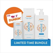 Native - Walmart.com