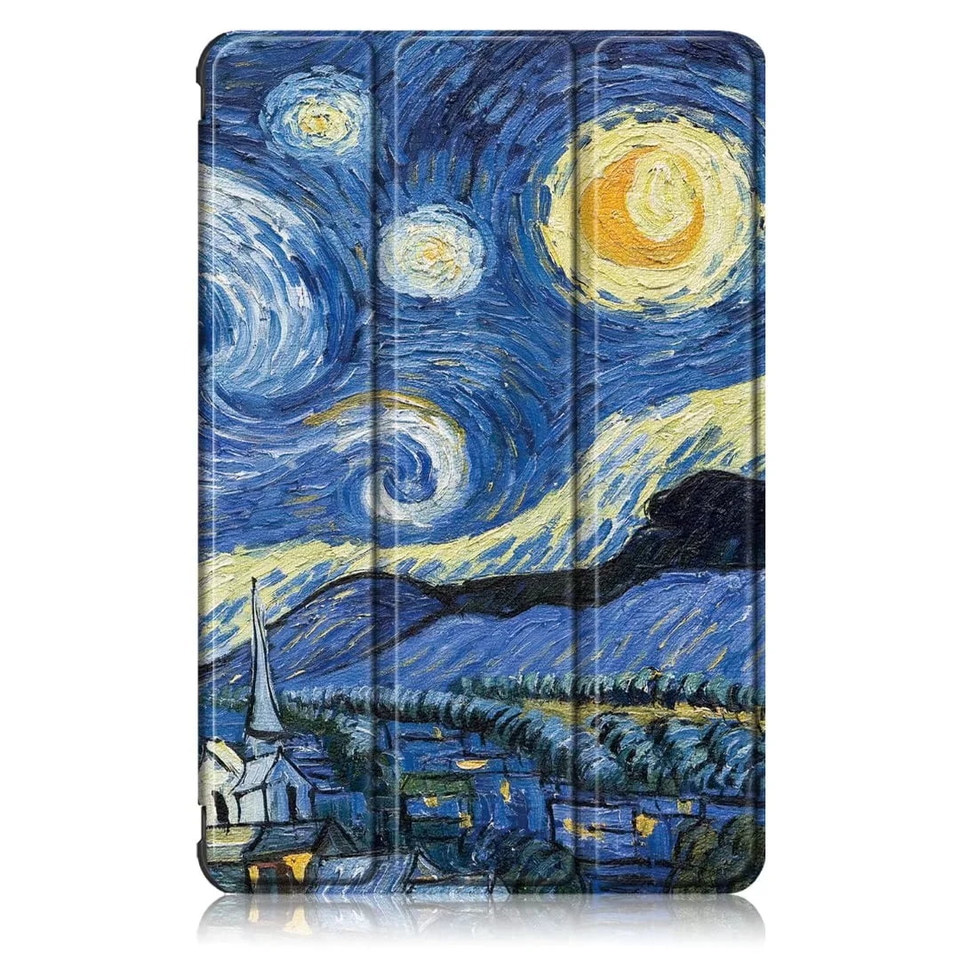 Click here for Tabet-Case-Factory-Sale For Samsung Galaxy Tab A9... prices