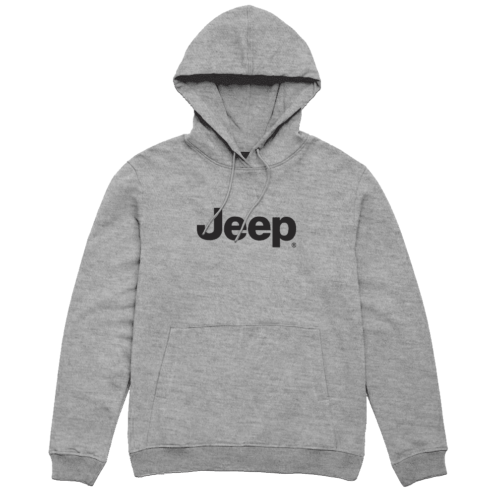Click here for Philcos Enterpriser Jeep Forest Sport Grey X-Large... prices