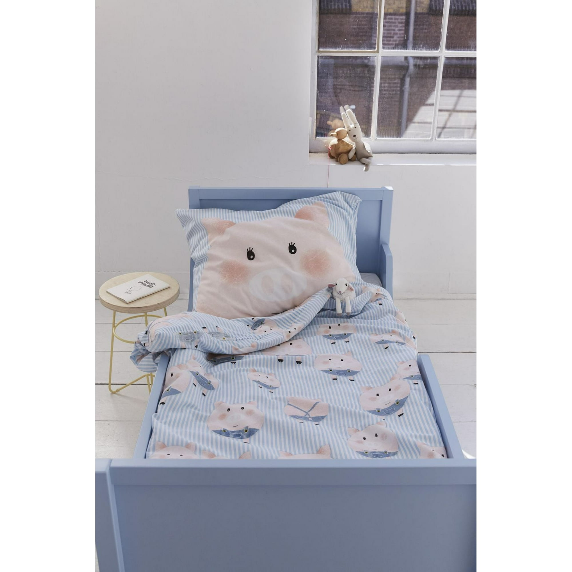 Click here for Covers & Co Covers & Co. Duvet Cover And Pillow Sh... prices