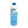 In The Swim Pool Closing Kit - Winterizing Chemicals for Above Ground and In-Ground Pools - Up ...