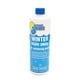 In The Swim Pool Closing Kit - Winterizing Chemicals for Above Ground ...