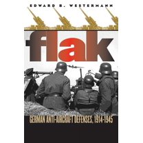 Foreign Military Studies: Order in Chaos: The Memoirs of General of ...