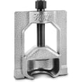 Heavy Duty U-Joint Puller | Tiger Tool 10102 - Walmart.com