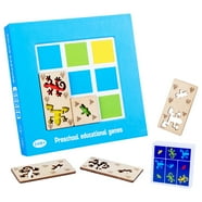 Find Your Perfect Spark Create Imagine Shape Sorter Bucket Play Set, 16 ...