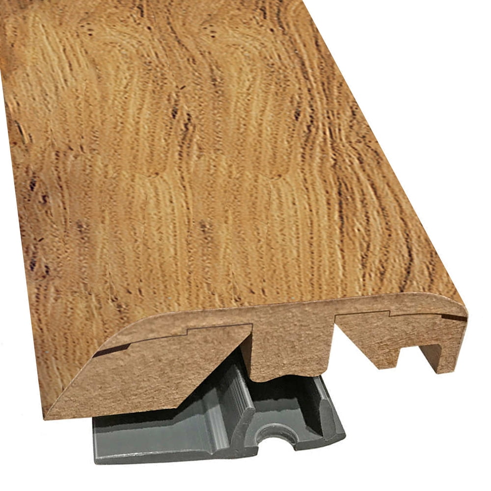 Quick-Step Performance Accessories 84.2" (2.15m) Multifunctional ...