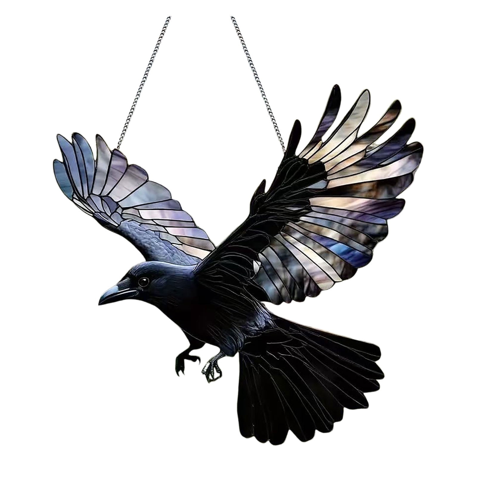 Click here for Yangzheee Sherum Bird Yifare Bird Sheremart Bird S... prices