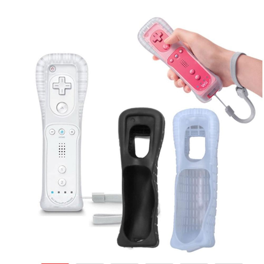 Click here for Adhoreca Silicone Protective Case And Wrist Strap... prices