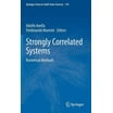 Springer Theses: Digital Quantum Information Processing with Continuous-Variable Systems ...