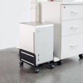 Desky Computer Tower Stand - Walmart.com