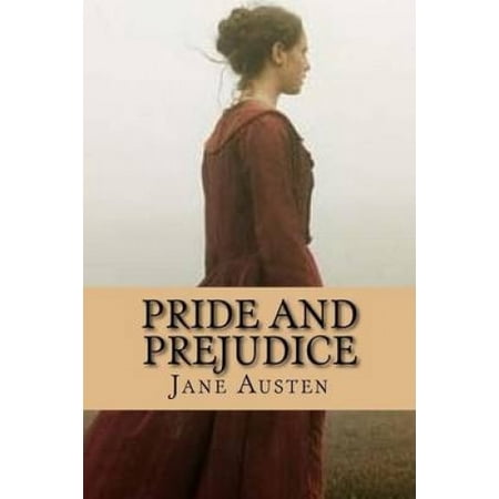 Pride and Prejudice [Spanish] | Walmart Canada