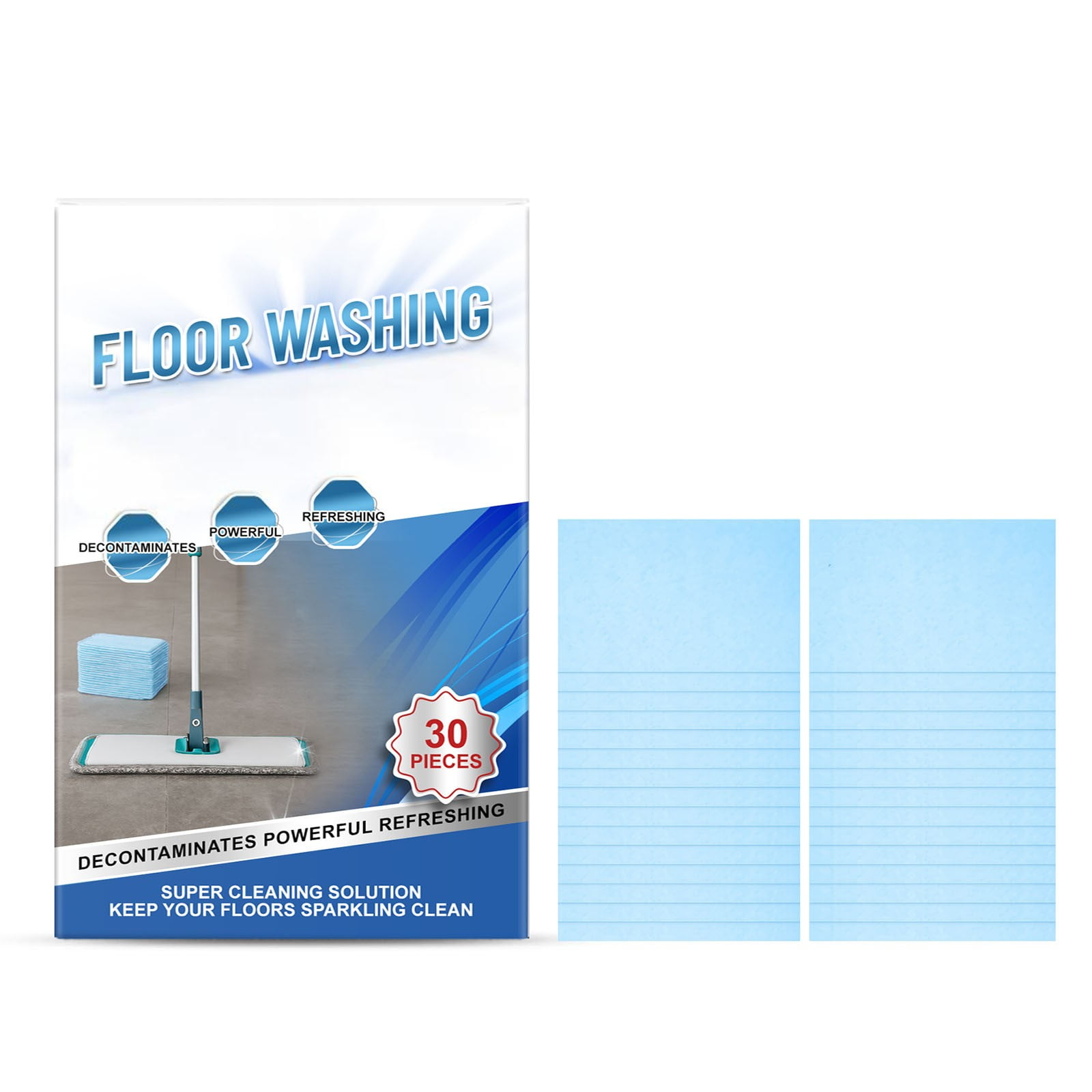 Click here for Unbranded Household Cleaning Tools Floor Cleaning... prices