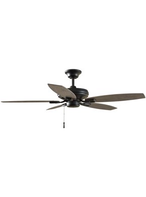 Home Decorators Collection Ceiling Fans by Brand in Ceiling Fans ...