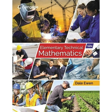 Cambridge Checkpoint Maths Teacher's Resource Book 3 (Hardcover ...