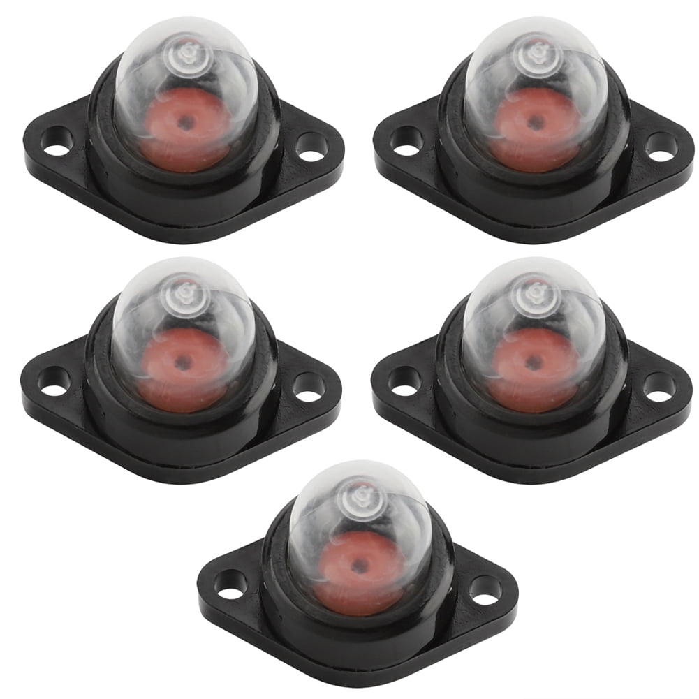 Click here for Herwey 5pcs Carburetor Primer Bulb Pump For Poulan... prices