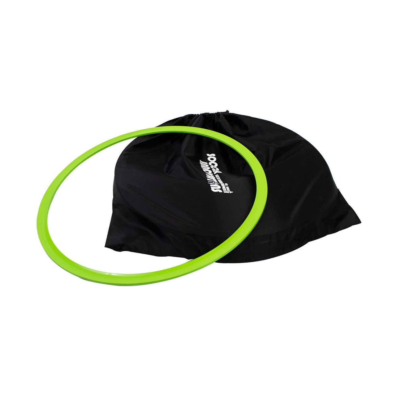 Speed Ring Set: (Set of 12 18" Rings w/Carry Bag) - Walmart.com