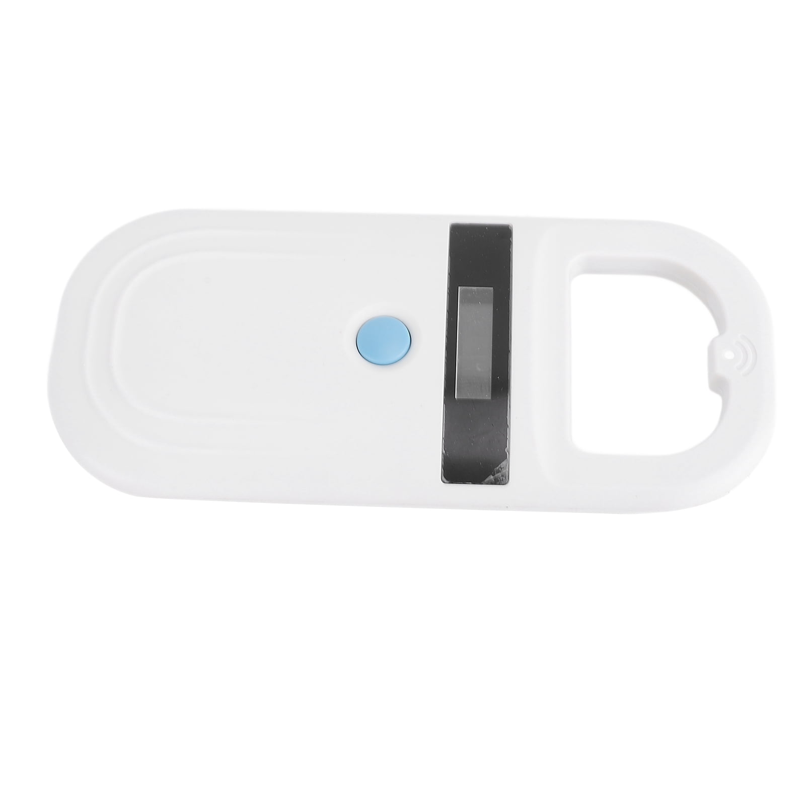 Click here for Youthink Portable Animal Id Reader 134.2khz Pet Mi... prices