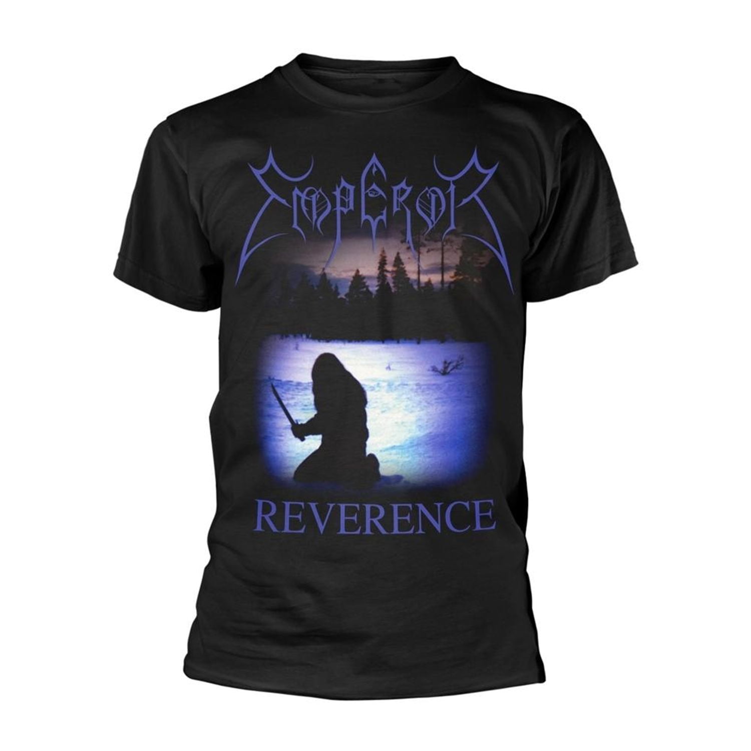 Click here for Emperor Adult Reverence T-Shirt Xl prices