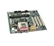 COMPAQ 387640-101 MUSTANG-S SYSTEM BOARD SOCKET 7 Compaq 387640 101 ...