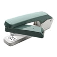 Rilola Paper staplers, Standard Stapler, Full-strip, 20 Sheet Capacity ...