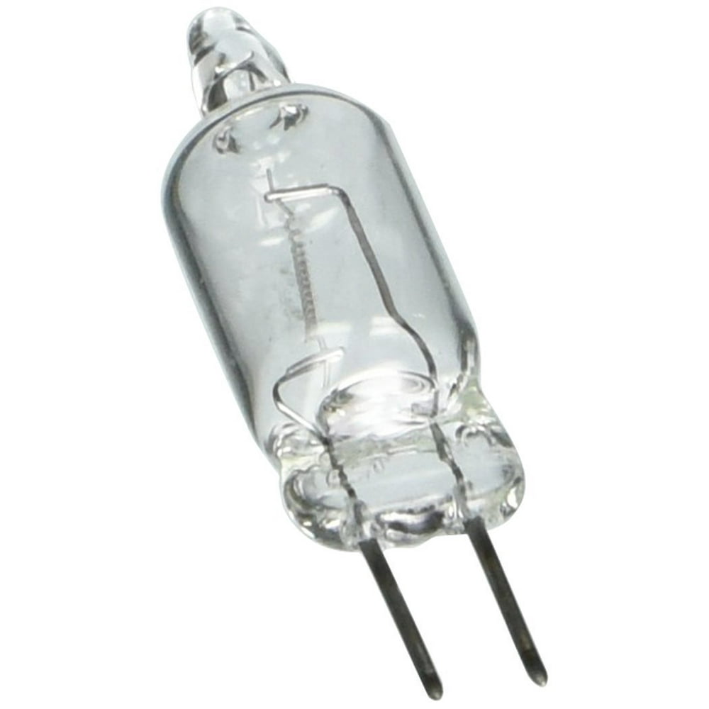 HELLA H83105051 24V 10W G4 Replacement Halogen Interior Light Bulb ...