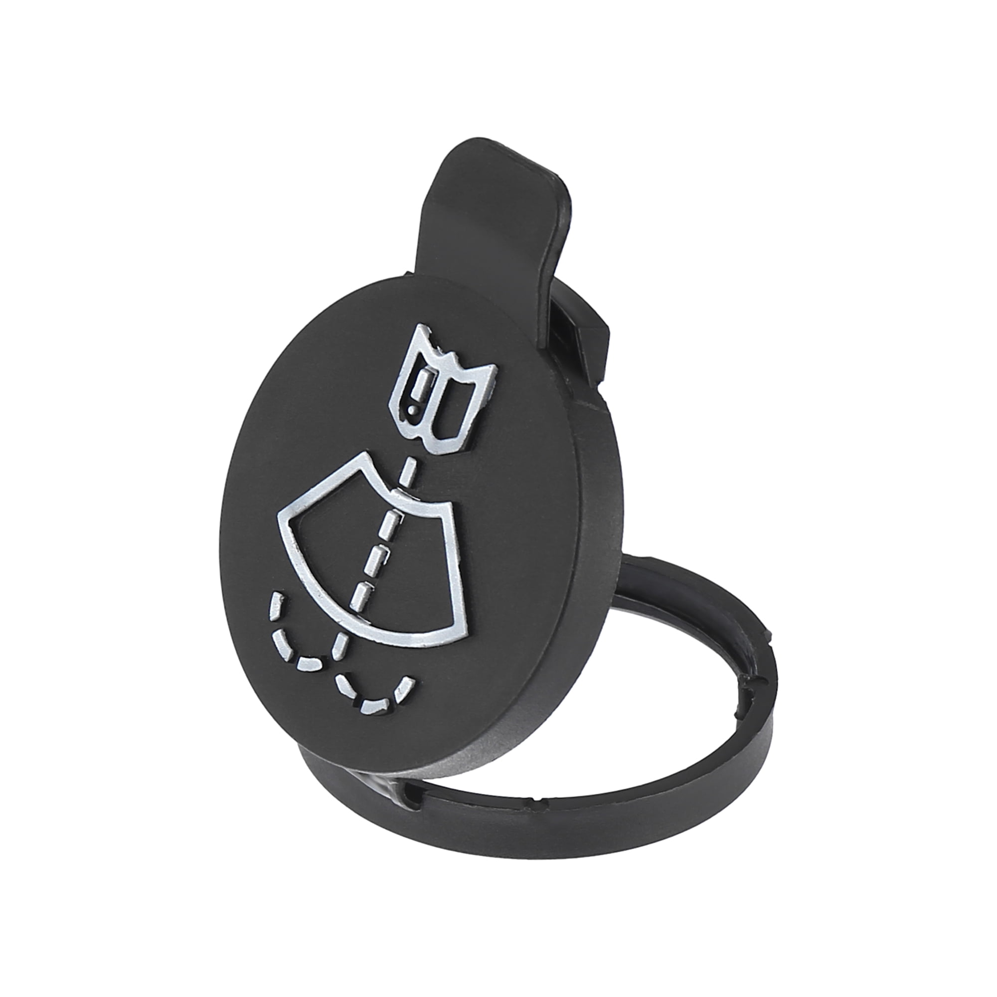 Click here for Unique Bargains Windshield Washer Fluid Reservoir... prices