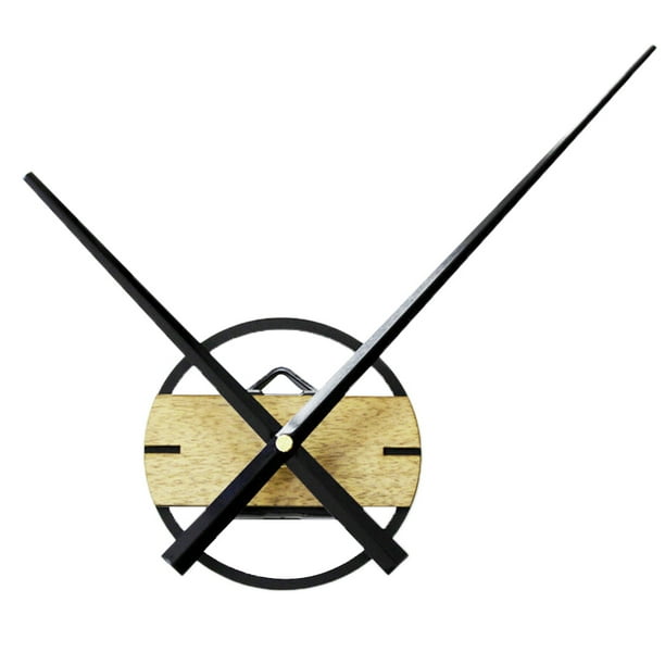 Clock Designing