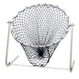 Adjustable Golf Chipping Net - Walmart.com