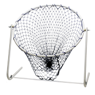 Ka-Ching On-Course Golf Coin Game - Walmart.com