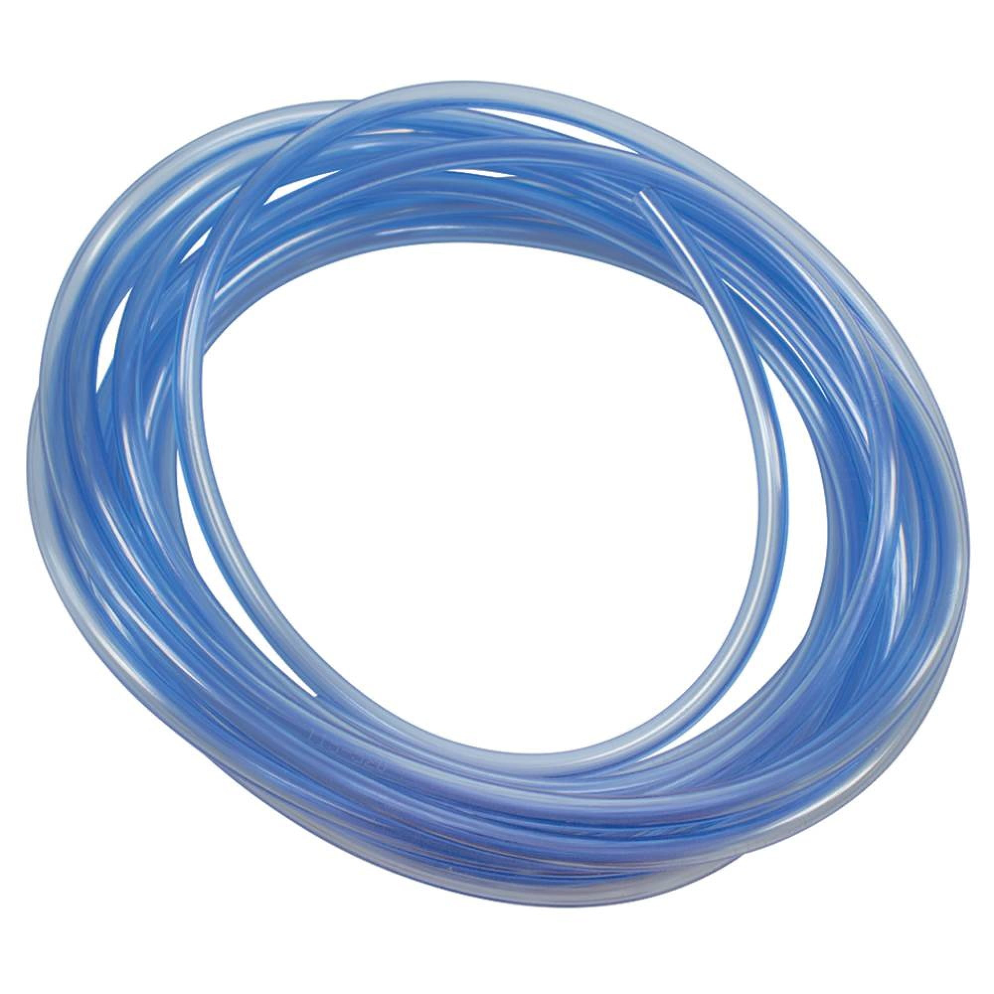 New Stens True Blue Fuel Line Replaces, 3/16" ID x 5/16" OD, 115-520 ...