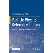 Undergraduate Lecture Notes in Physics Particles and Fundamental ...