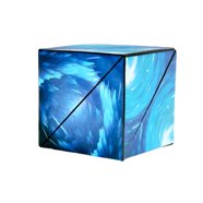 Project Genius Chroma Cube - Walmart.com
