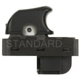 Standard Motor Products DWS-676 Window Switch Panel - Walmart.com