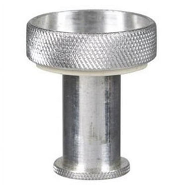 Rohl 1/2" Handle Extension Kit For Pressure Balance Rmv-1 Rmv-2 Rpc-1 ...