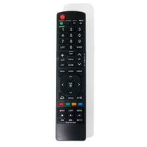 LG Smart TV Remote Control AKB75095330 for Models 43LJ5000, 24LH4830 ...