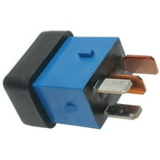 Subaru Impreza Ac Compressor Control Relay