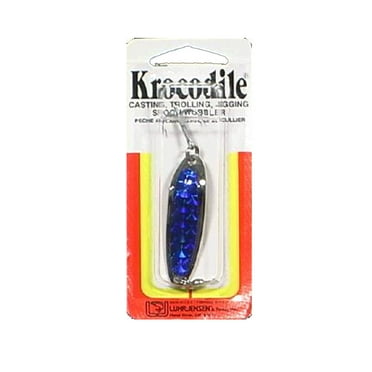 Luhr Jensen Needlefish Lure - Walmart.com