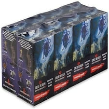 WizKids - Walmart.com
