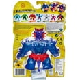 Heroes Of Goo Jit Zu Goo Shifters Corruptagon Hero Pack - Walmart.com