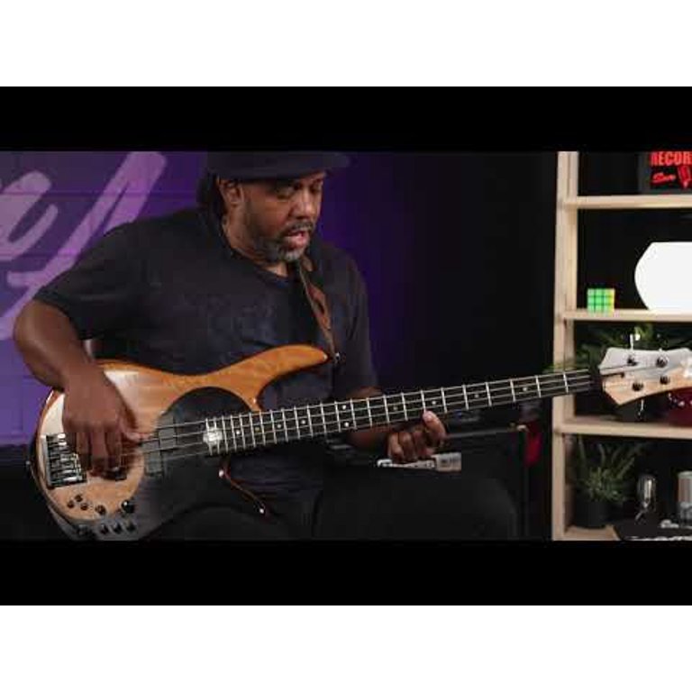 Lightweight Bass Cabinet Design | Cabinets Matttroy