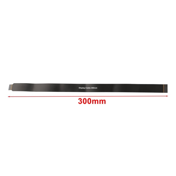 DSI FPC Flexible Cable for Raspberry Pi 5 Suitable for DSI Display ...