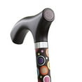 Switch Sticks Walking Cane for Men or Women, Foldable and Adjustable ...