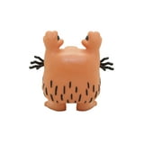 Pop Nick TV Aaahh Real Monsters Krumm Vinyl Figure (Other) - Walmart.com