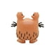 Pop Nick TV Aaahh Real Monsters Krumm Vinyl Figure (Other) - Walmart.com