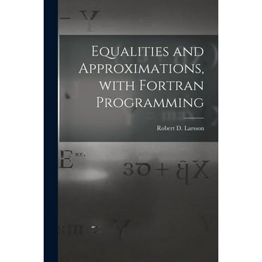 Addison-Wesley Professional Computing The Art of UNIX Programming ...