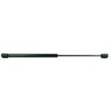 JR Products GSNI-5000-20 Gas Spring - 10" EXT, 20 lbs. - Walmart.com