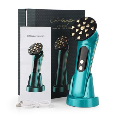 RF Radio Frequency Facial And Body Skin Tightening Machine,Professional ...