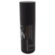 Texture Maker Texturizing Hairspray, By Sebastian Professional - 150 Ml ...