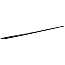 Pinch Point Crowbar, 1", 6 lb, 36 in Long - Walmart.com