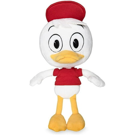 ducktales plush plush toy doll - Walmart.ca